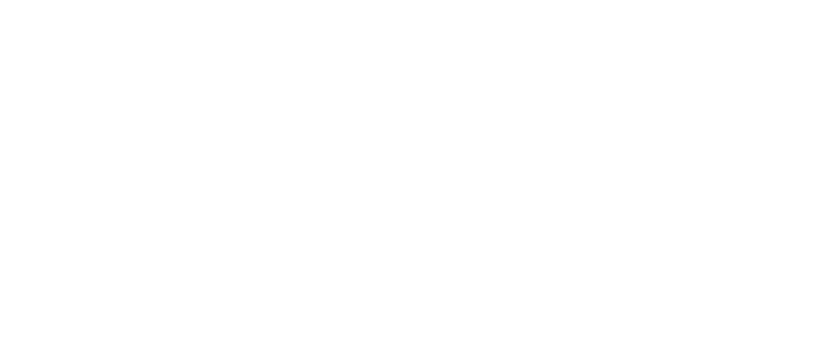 Using the RICOH CloudStream Client | Docs CloudStream